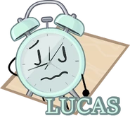 Lucas Cokley | Derpadon Wiki | Fandom