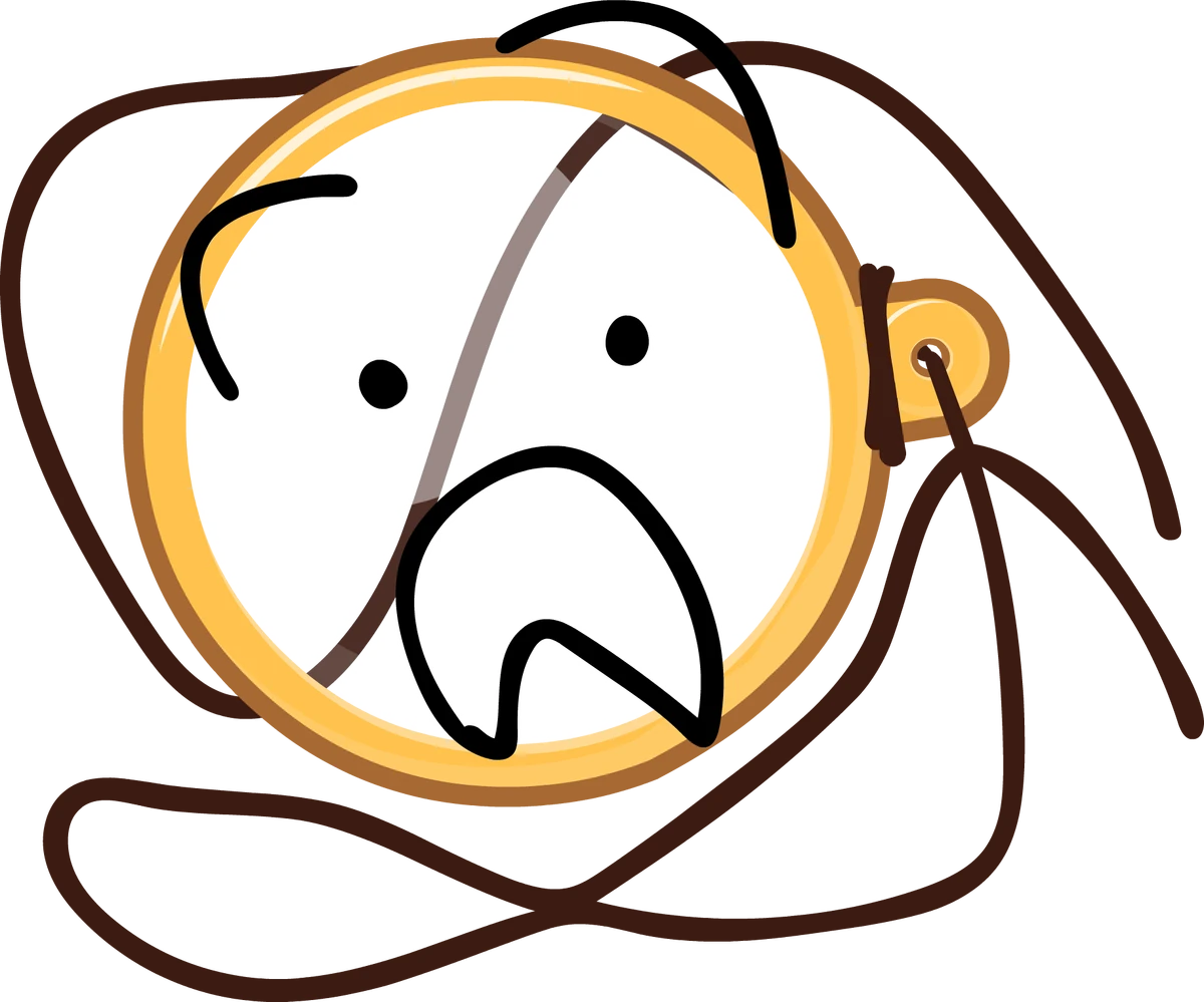 Monocle | Derpadon Wiki | Fandom