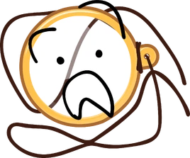 Monocle | Derpadon Wiki | Fandom