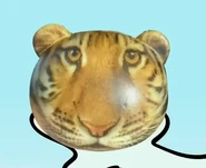 The | Derpadon Wiki | Fandom