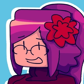 Sacri | Derpadon Wiki | Fandom