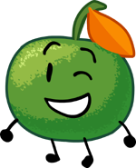 IT'S TIME FOR THE | Derpadon Wiki | Fandom