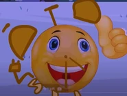 Clock/Gallery | Derpadon Wiki | Fandom