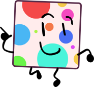 IT'S TIME FOR THE | Derpadon Wiki | Fandom