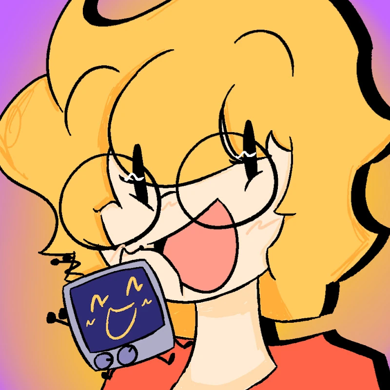 AutumnRetro | Derpadon Wiki | Fandom