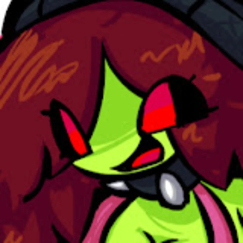 Kaiyakaze | Derpadon Wiki | Fandom