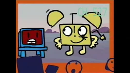 List of Channels | Derpadon Wiki | Fandom