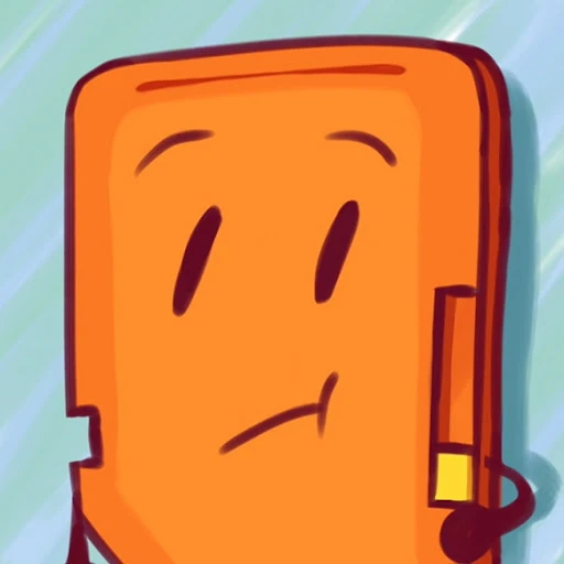 derpadon | ITS TIME FOR THE Wiki | Fandom