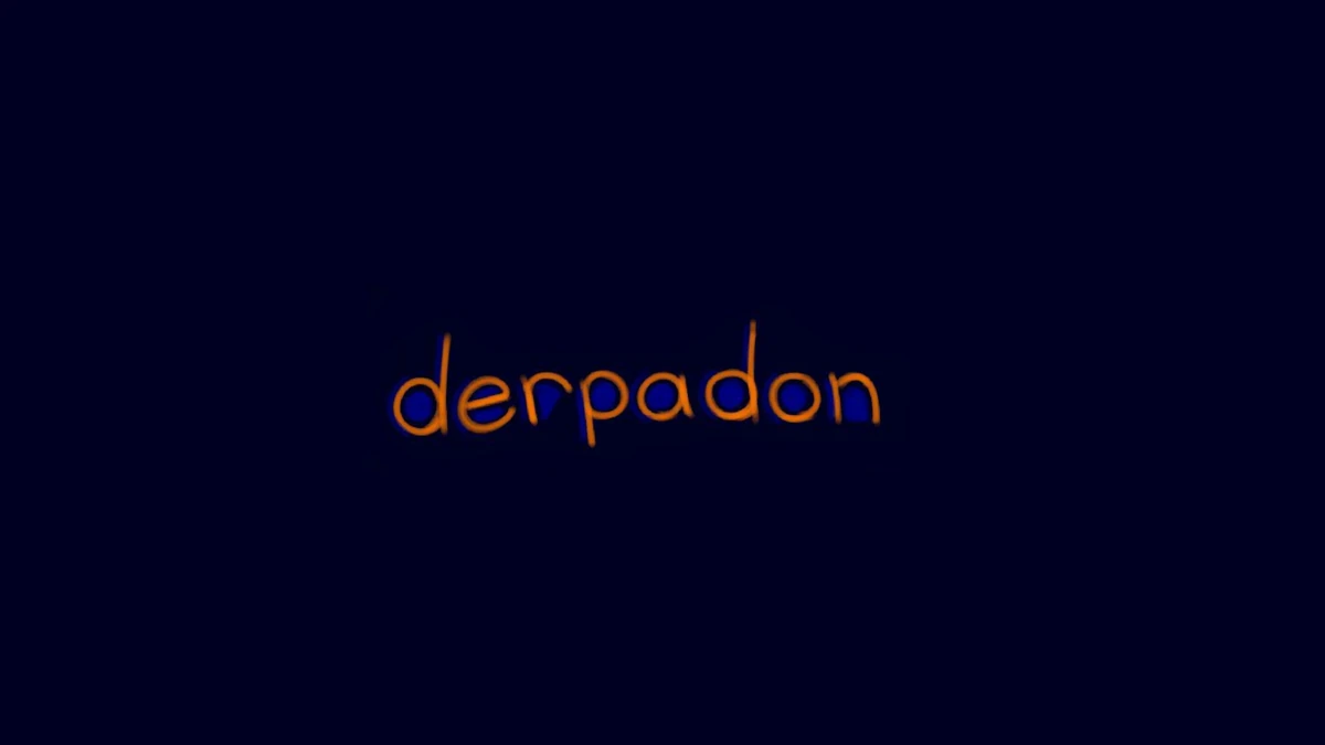 Talk:Derpadon | Derpadon Wiki | Fandom