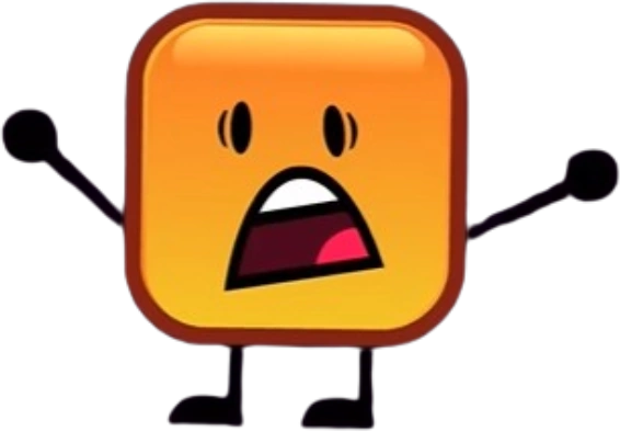 Words With Friends Tile/Gallery | Derpadon Wiki | Fandom