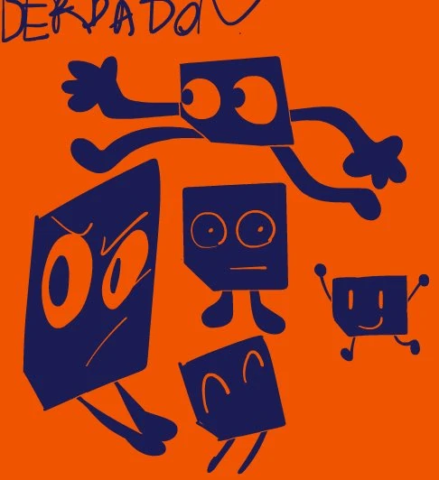 SD Card/Gallery | Derpadon Wiki | Fandom