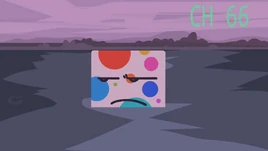 List of Channels | Derpadon Wiki | Fandom