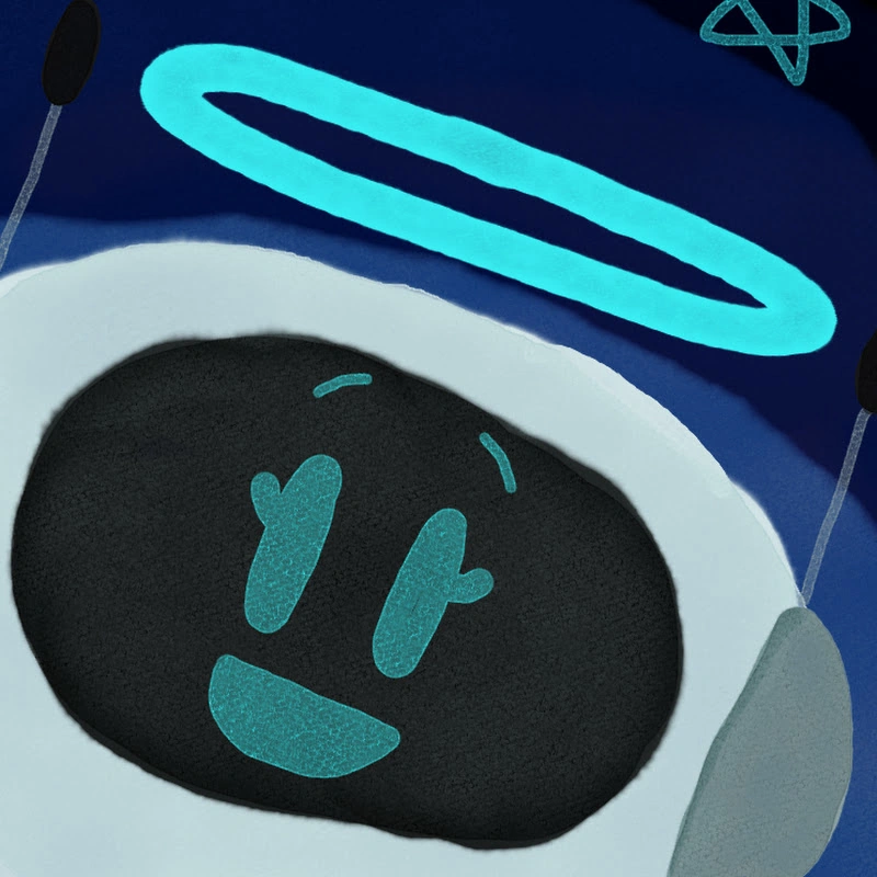 Platinum Comet | Derpadon Wiki | Fandom