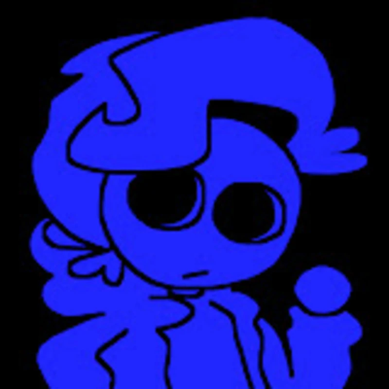 Wyzktch | Derpadon Wiki | Fandom