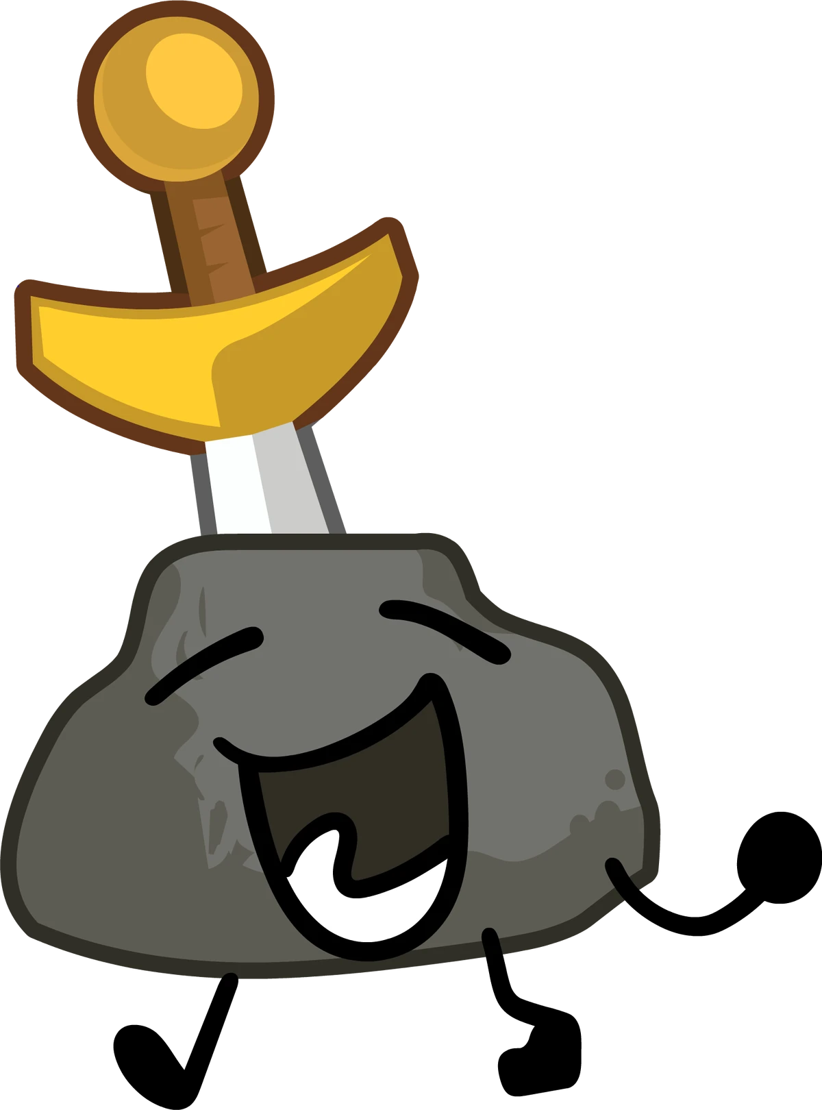 Excalibur | Derpadon Wiki | Fandom