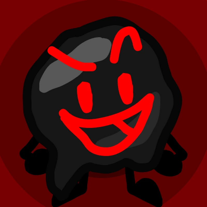 InkyMations | Derpadon Wiki | Fandom