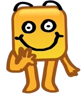 Words with Friends Tile | ITS TIME FOR THE Wiki | Fandom