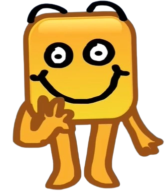 Words with Friends Tile | ITS TIME FOR THE Wiki | Fandom