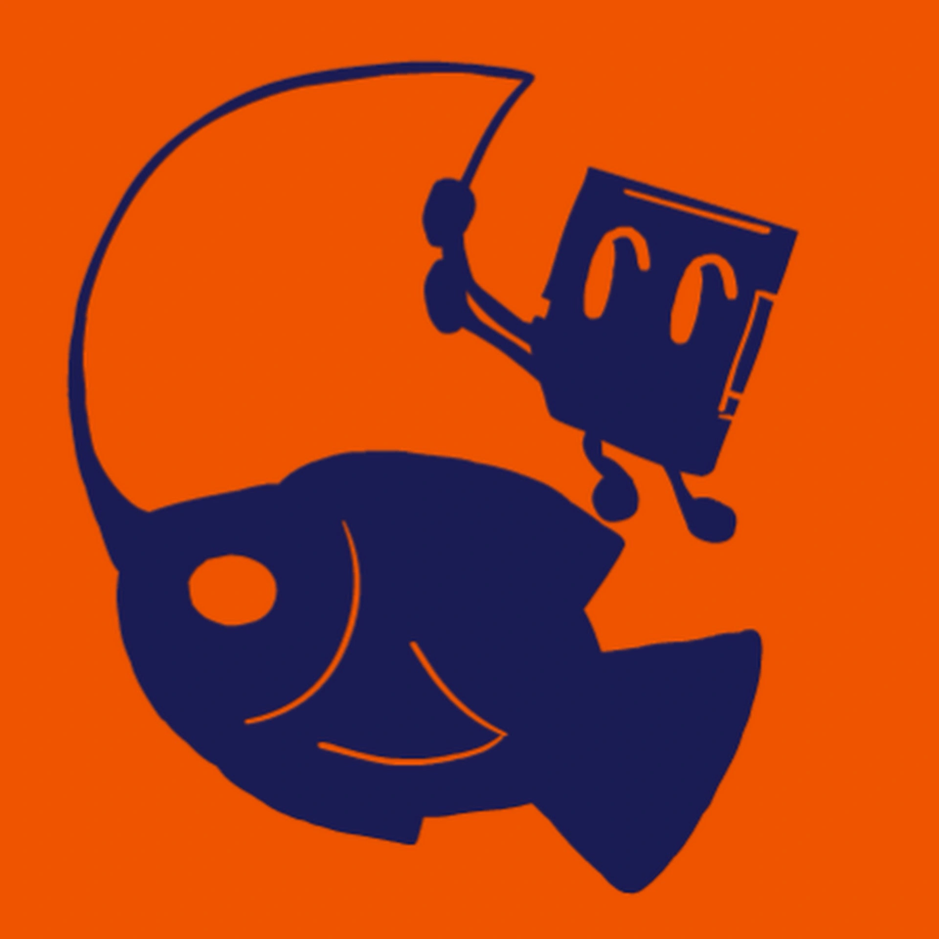 derpadon | Derpadon Wiki | Fandom