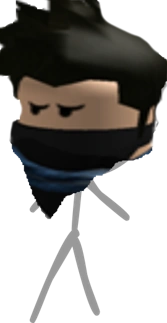 Hegaming | ItsTipoNormal2 Shows Wiki | Fandom