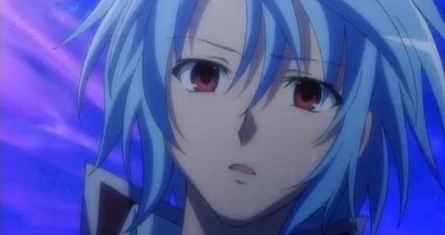 Taito Kurogane/Gallery | Itsuka Tenma no Kuro Usagi Wiki | Fandom