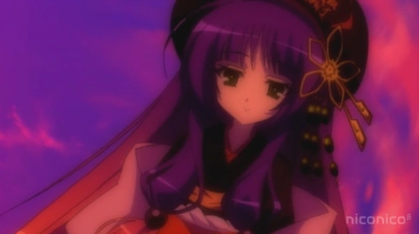 Liir | Itsuka Tenma no Kuro Usagi Wiki | Fandom