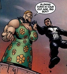 Russian | IT Superheroes Wiki | Fandom