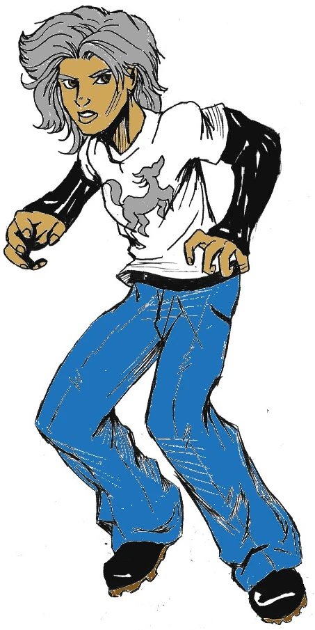 Category:FTM | IT Superheroes Wiki | Fandom