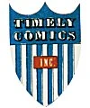 Category:Publisher: Marvel Comics | IT Superheroes Wiki | Fandom