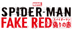 Spider-Man : Fake Red | Spider-Man : Fake Red Wiki | Fandom
