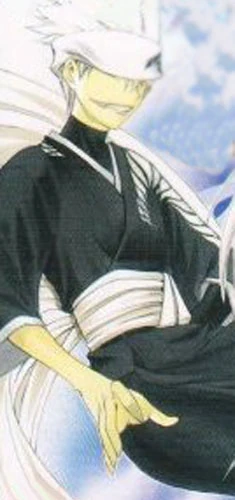 Utsuho Azako | Itsuwaribito Utsuho Wiki | Fandom