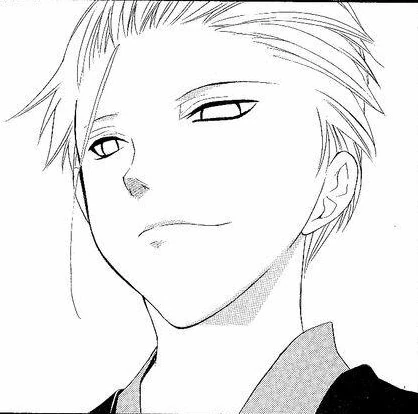 Ryubi | Itsuwaribito Wiki | Fandom