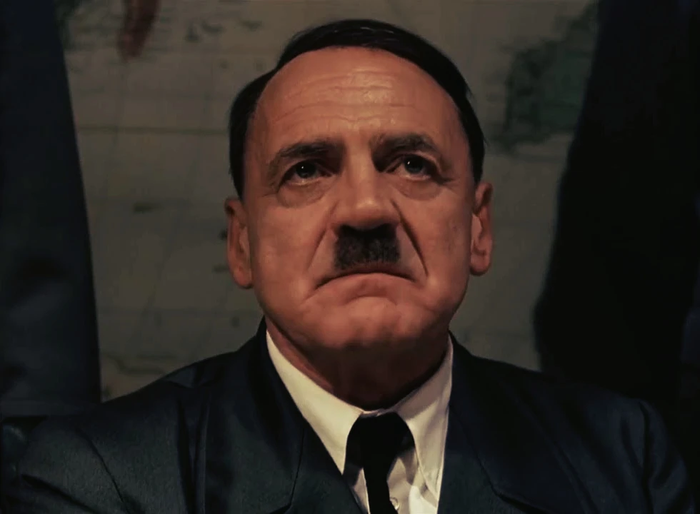 Adolf Hitler | It'sWhoopie! Wiki | Fandom
