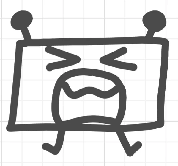 Rectangle | ItsYaManJay Wiki | Fandom