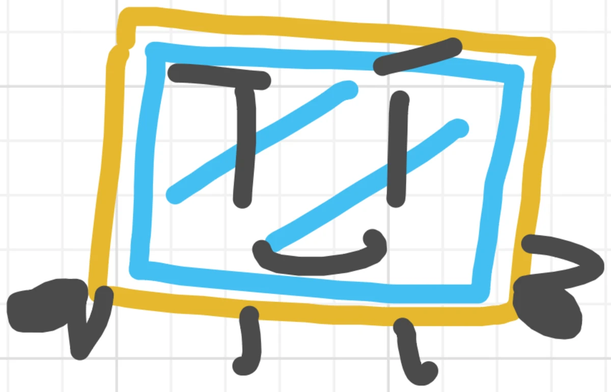 Window | ItsYaManJay Wiki | Fandom