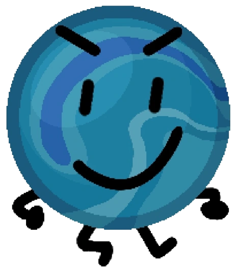 Marble | ItsYaManJay Wiki | Fandom