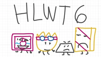 The Ultimate Showdown: Object Edition | ItsYaManJay Wiki | Fandom