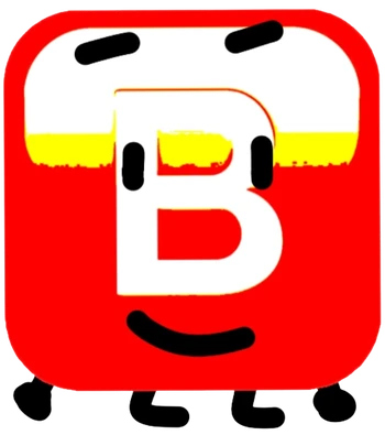 List of scrapped characters | ItsYaManJay Wiki | Fandom