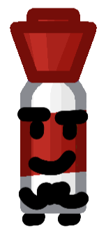 Maroon Marker | ItsYaManJay Wiki | Fandom