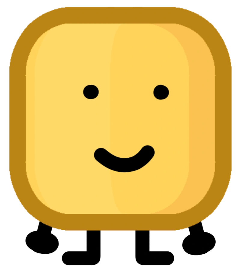 Noobs | ItsYaManJay Wiki | Fandom