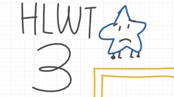 BFDI challenge just for you | ItsYaManJay Wiki | Fandom