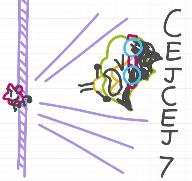 The Great Climb | ItsYaManJay Wiki | Fandom