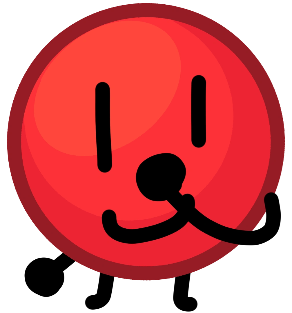 Clown Nose | ItsYaManJay Wiki | Fandom