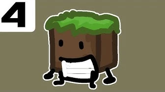 episode title | ItsYaManJay Wiki | Fandom