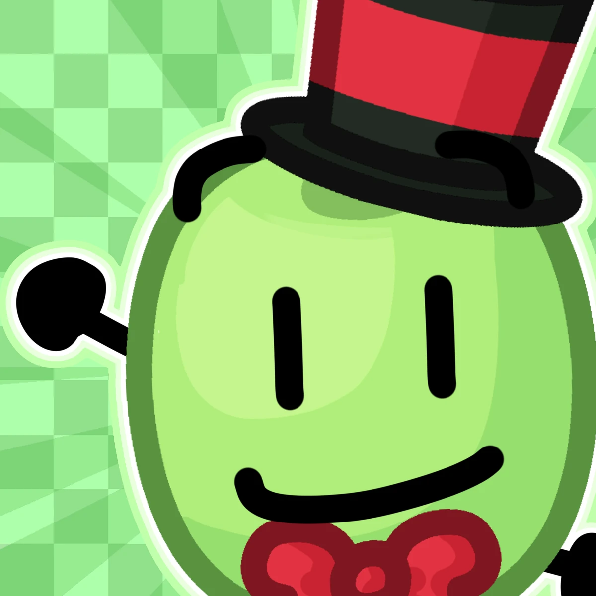 ItsYaManJay | ItsYaManJay Wiki | Fandom