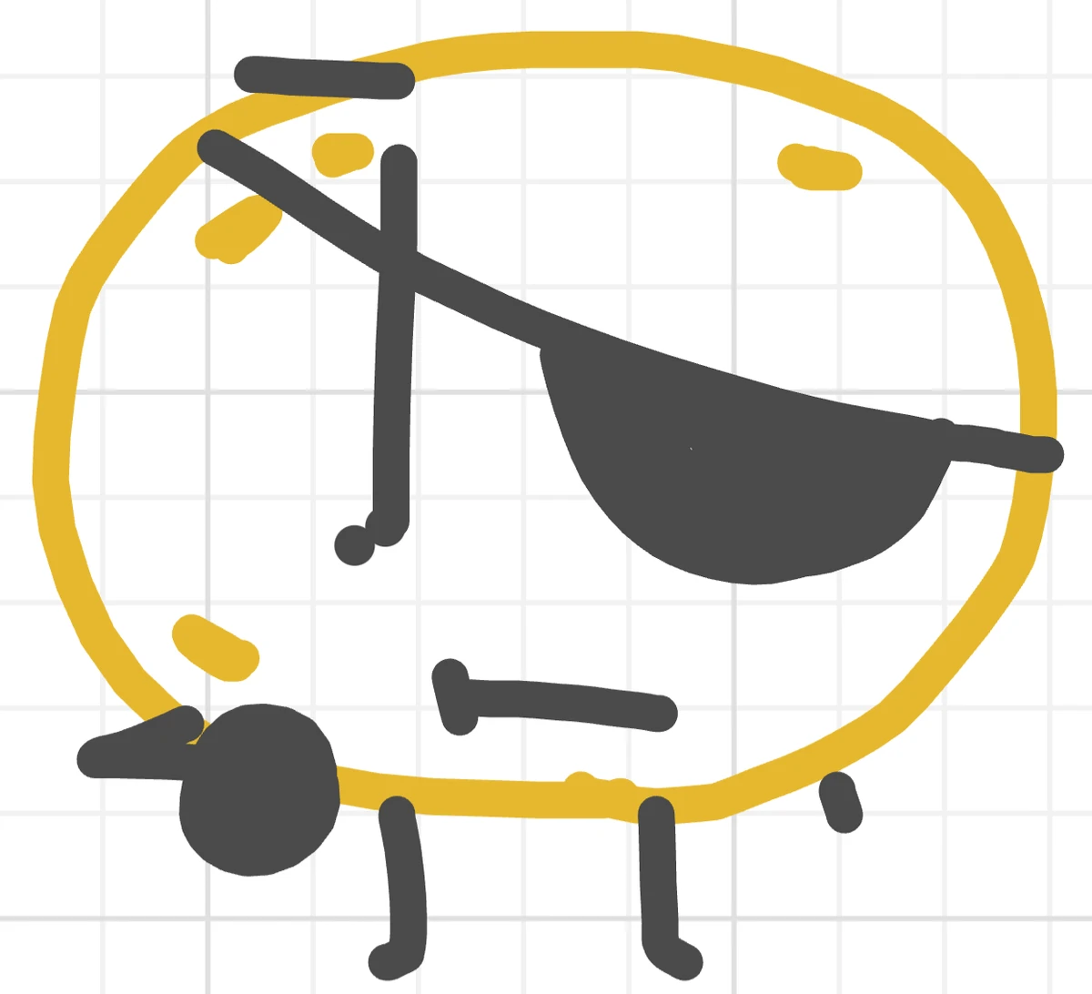 Potato | ItsYaManJay Wiki | Fandom