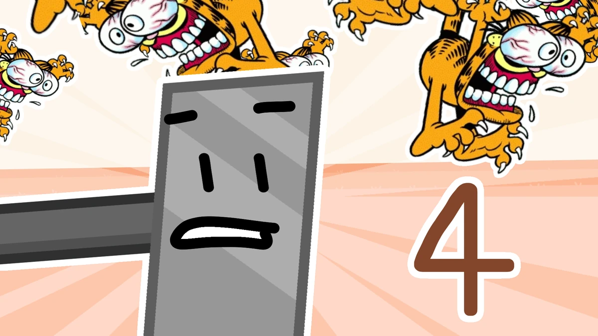 Willy Rex Was Here | ItsYaManJay Wiki | Fandom