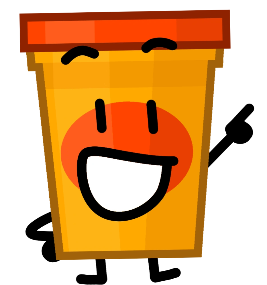 Play-Doh | ItsYaManJay Wiki | Fandom