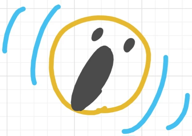 Shaking Face | ItsYaManJay Wiki | Fandom