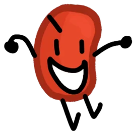 List of RRR characters | ItsYaManJay Wiki | Fandom